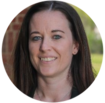 Strategies That Stick: Supporting Nursing Students | ATI Webinar