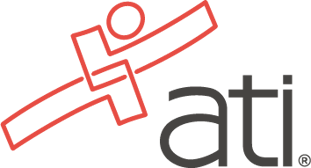 Active Learning Strategies that Drive Student Success | ATI Webinar