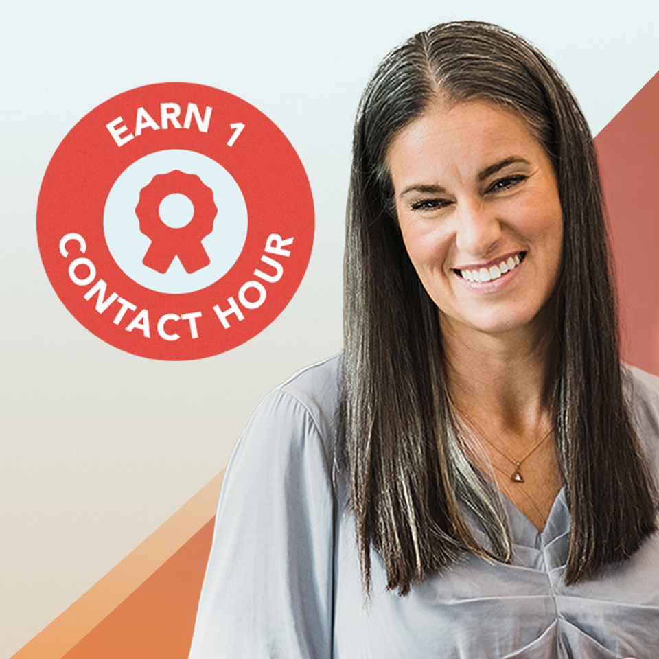 Active Learning Strategies that Drive Student Success | ATI Webinar